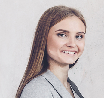 Our Team – Imperio Wi-Fi